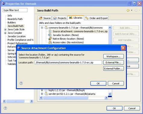 antipattern of the month 4 blind debugging
