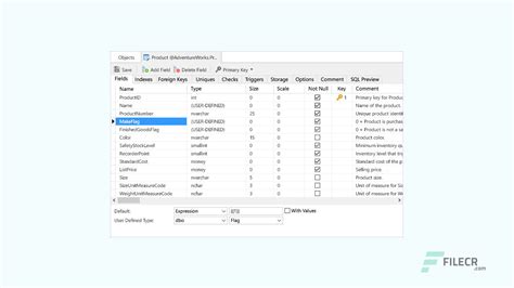 navicat free download full version architectpor