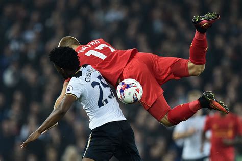 ليفربول وأرسنال إلى ربع نهائي كأس الرابطة أخبار صحيفة الرؤية