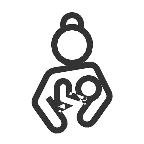 Lactation Monocolor Svg Vectors And Icons Svg Repo