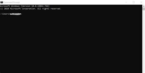 Cara Akses Ssh Di Windows Menggunakan Cmd Id Support Portal