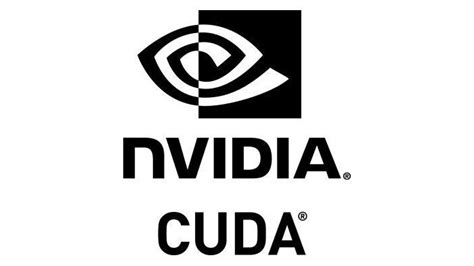 deep learning environment setup on ubuntu 16 04 cuda cudnn opencv