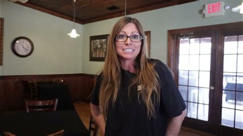 Spotlighting Kahills Restaurant In South Hill Va Youtube