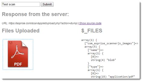 40 pdf to base64 javascript modern javascript blog
