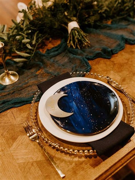 24 Simple Wedding Decorations Ideas Thatll Make A Huge Impact