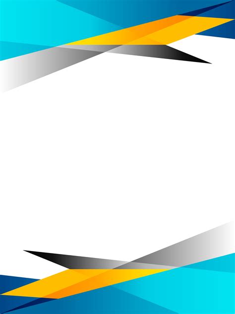 Tổng Hợp Những Hình ảnh Vector đẹp Background Vector Png Chất Lượng Cao