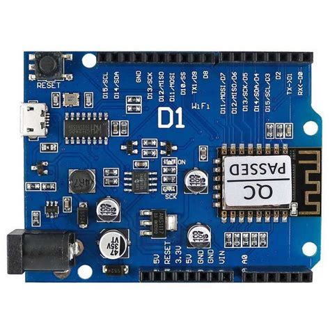 adaptador usb para módulo wifi esp8266 esp 01 free download wallpaper