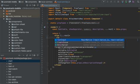 ТОП 10 лучших html редакторов Блог itvdn