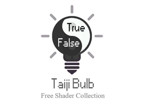 free shader collection vfx shaders unity asset store