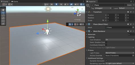 how to create a custom renderer feature universal rp 12 1 14