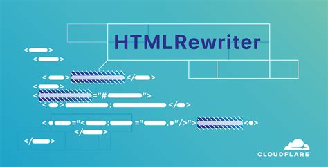 35 parse html tags in javascript javascript nerd answer