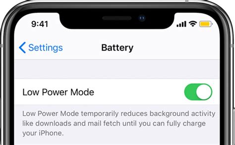 Ios 16 Beta 5 Brings The Battery Percentage Back Heres How To Remove