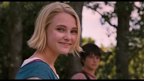 Your Friend Leslie Is Dead Bridge To Terabithia Leave A Light On