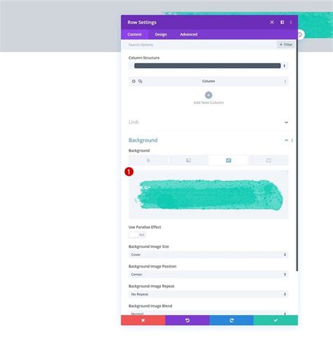 download a free horizontal self scrolling list made with divi s scroll