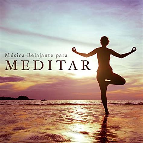 Amazon Musicでhealing Therapy Music Meditación Maestro And First Genesisの