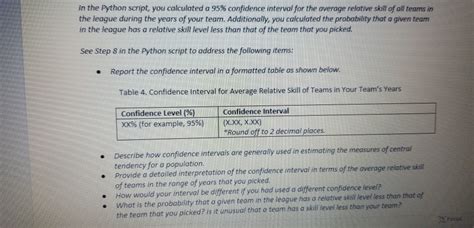 [7] import numpy as np import pandas as pd import