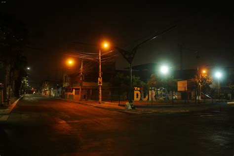 Nuevos Horarios De Cortes De Luz En Samborondón Y Daule Este Viernes