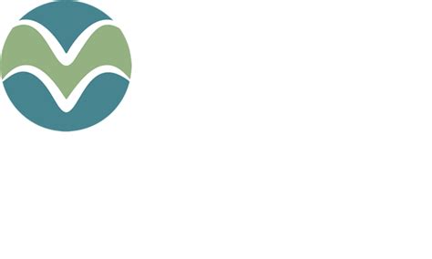 Med Law Advisory Partners Leading Legal Nurse Consultants Med Law