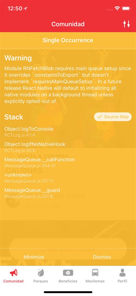 gatsby fetching data at the component level with usestaticquery by