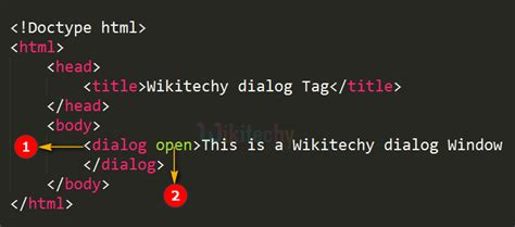 html tutorial tag in html html5 html code html form in 30sec