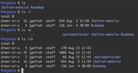 a beginner s guide to linux command line by joseph gefroh medium