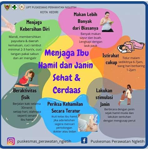 Website Resmi Dinas Kesehatan Kota Kediri