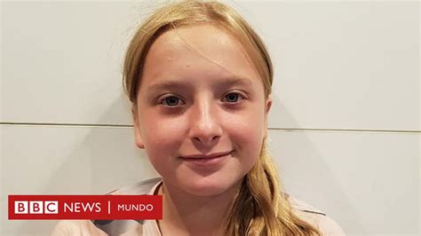 El Caso De Lola Una Niña De 12 Años Asesinada Y Encontrada En Una Caja