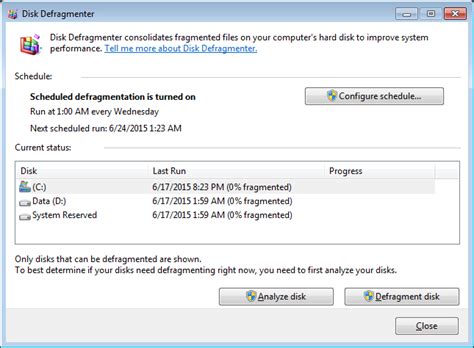 error code 0x80070570 microsoft community