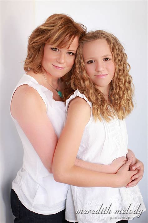 Pin On Mother Daughter Love