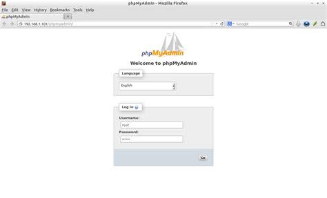 install lamp server apache mysql php on rhel centos scientific linux 6 5 6 4 unixmen