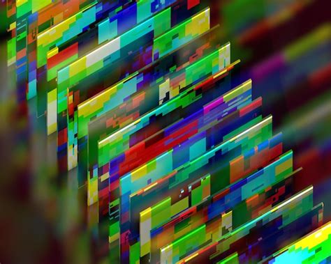 how to copy files from windows to linux using cmd systran box