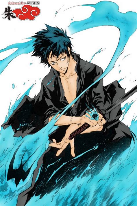Khr Yamamoto Takeshi Reborn Katekyo Hitman Reborn Manga Hitman Reborn
