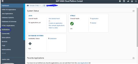 create smart template project………sap web ide sap blogs