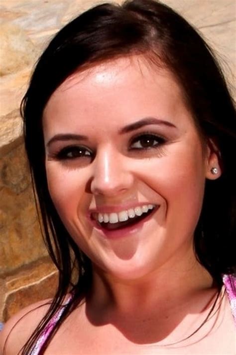 Brittany Olsen — The Movie Database Tmdb
