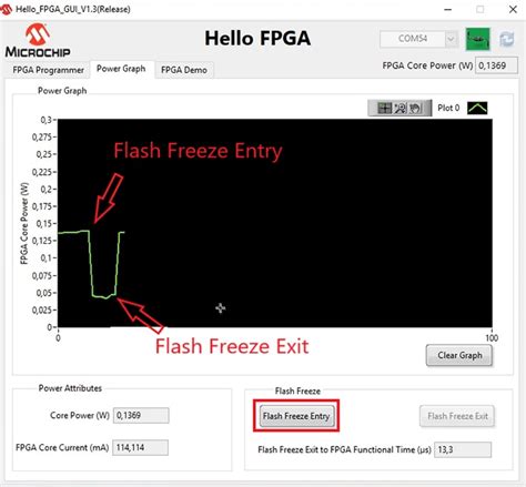 getting started with the hello fpga kit mouser