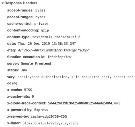 unable to read cookies from the get header in node js