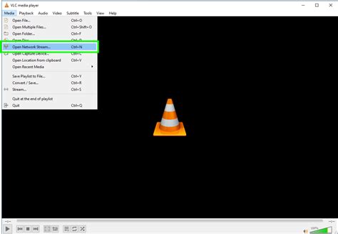 how to stream live video from your raspberry pi camera tom s hardware