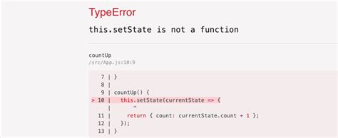35 javascript indexof not working javascript overflow