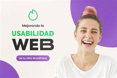 Mejorando La Usabilidad Web De Tu Sitio Wordpress