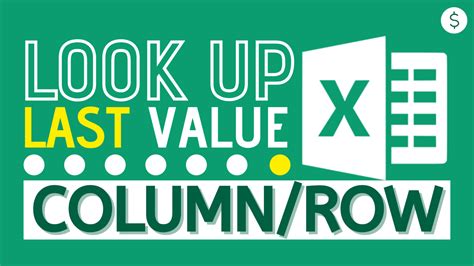 how to insert bracket in excel cells 3 ways dollar excel