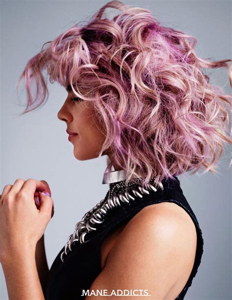 Emily Bett Rickards Nude Leaked Pussy Pics — Arrow Star Is Wet
