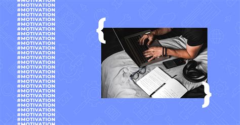 how codegym s coding tasks turn total beginners into java pros