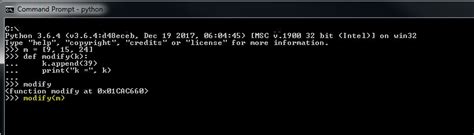 no command history in python repl when using with cygwin under windows