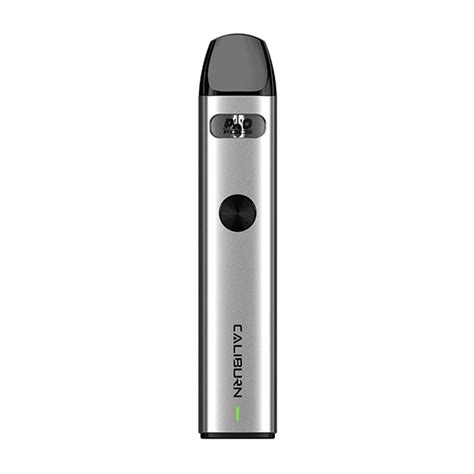 Uwell Caliburn A2 Kit Top Quality Pod Kit New Release Price 17 99