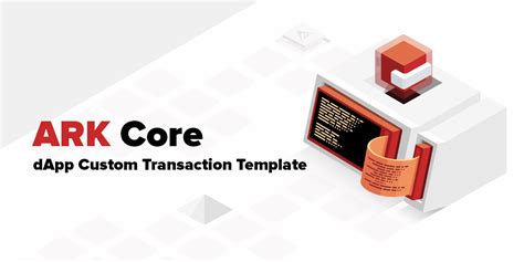dapp example · github topics · github