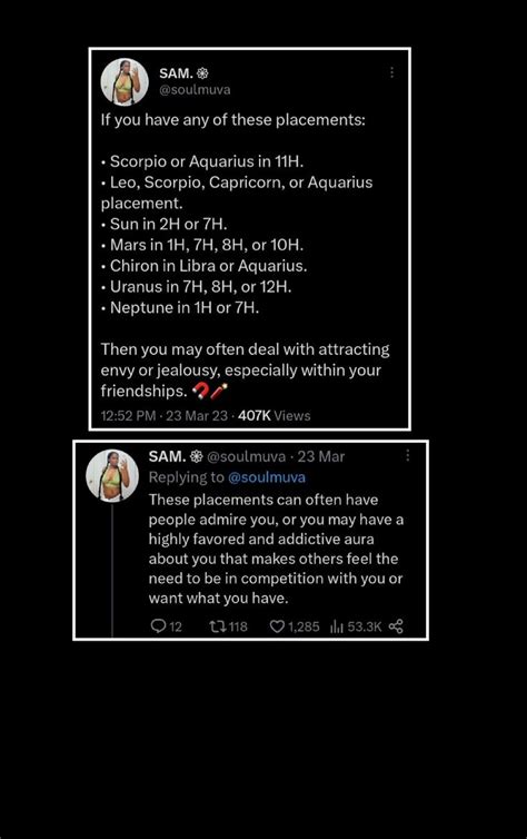 Two Screenshots With The Same Text On Them
