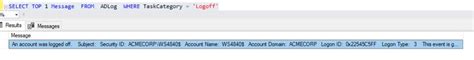 how to effectively split a string using string split function in sql server
