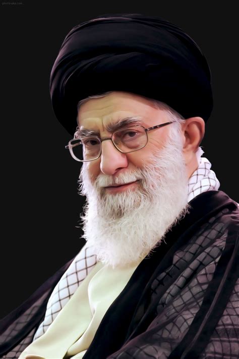 تصاویر زیبای سید علی خامنه ای مقام معظم رهبری Sexiezpicz Web Porn