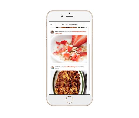 meteor example app for social networks using feeds and streams