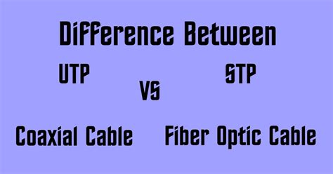 difference between scsi vs ata drives ahirlabs